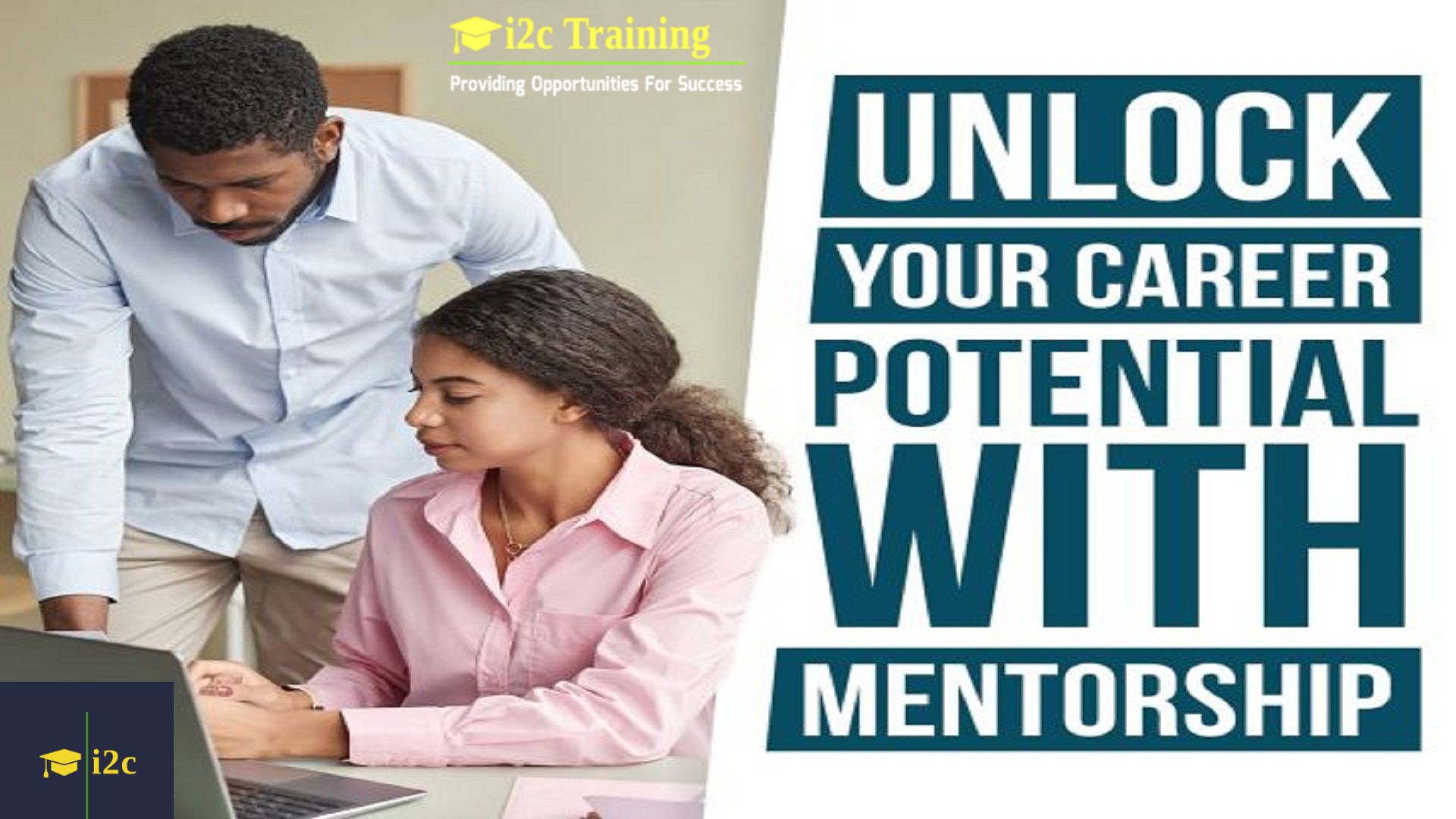 BA Training and Benefits – i2ctraining.com